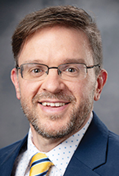 West Virginia House passes bill regarding librarians | News, Sports ...